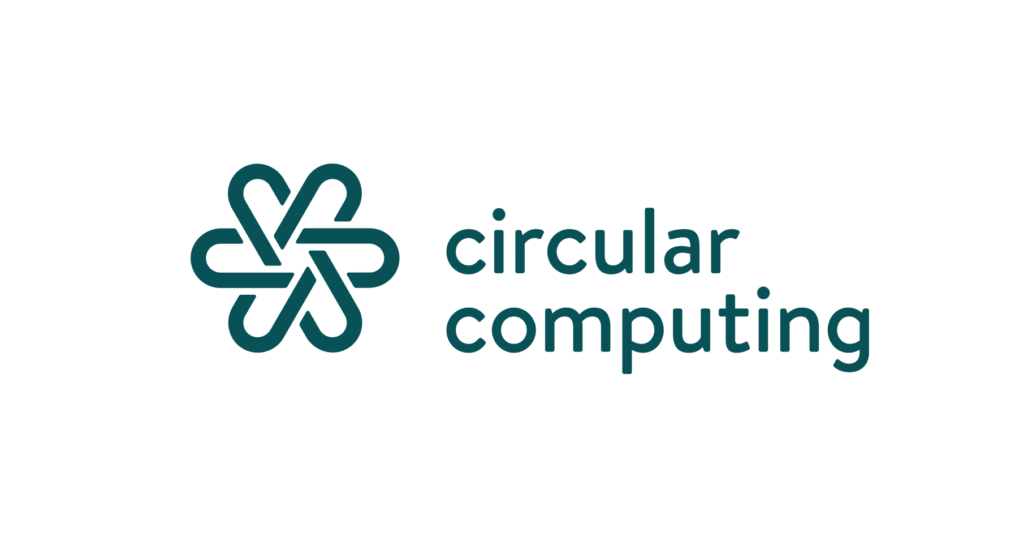 The Benefits Of Circular Computing For Chichester High School ...