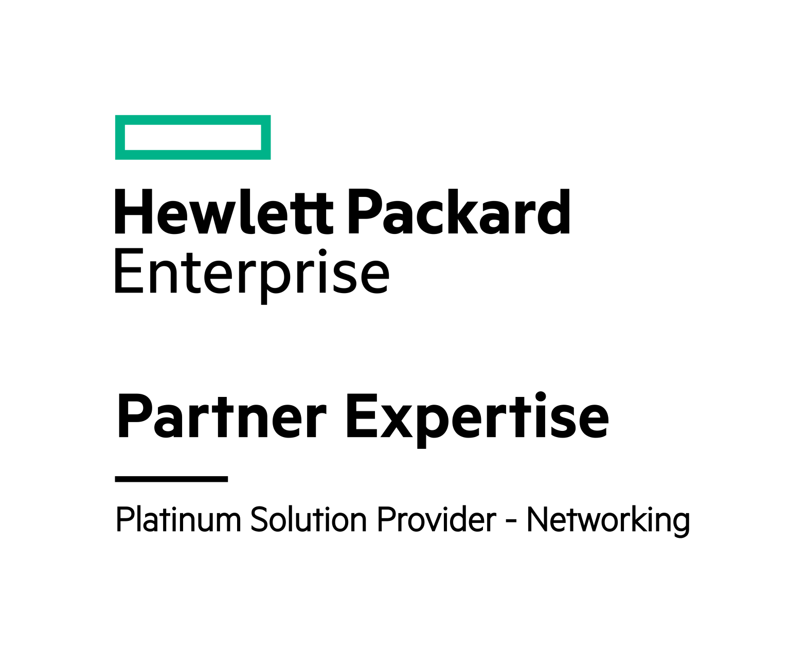 Connect The Classroom & HPE Servers, Storage & Aruba Networking ...